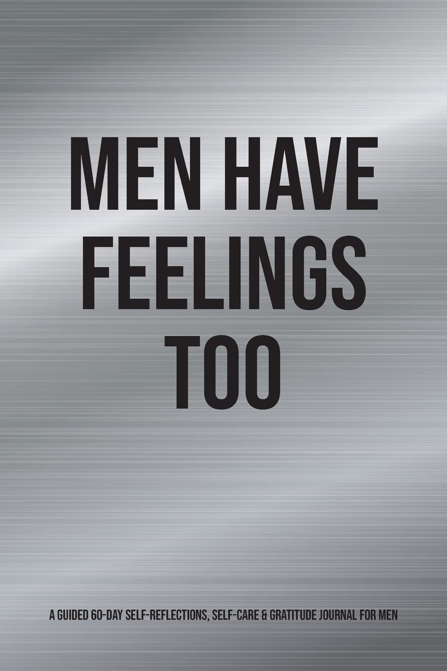 Men With Feelings Quotes 60 Sad Quotes On Life And Love To Lift Your