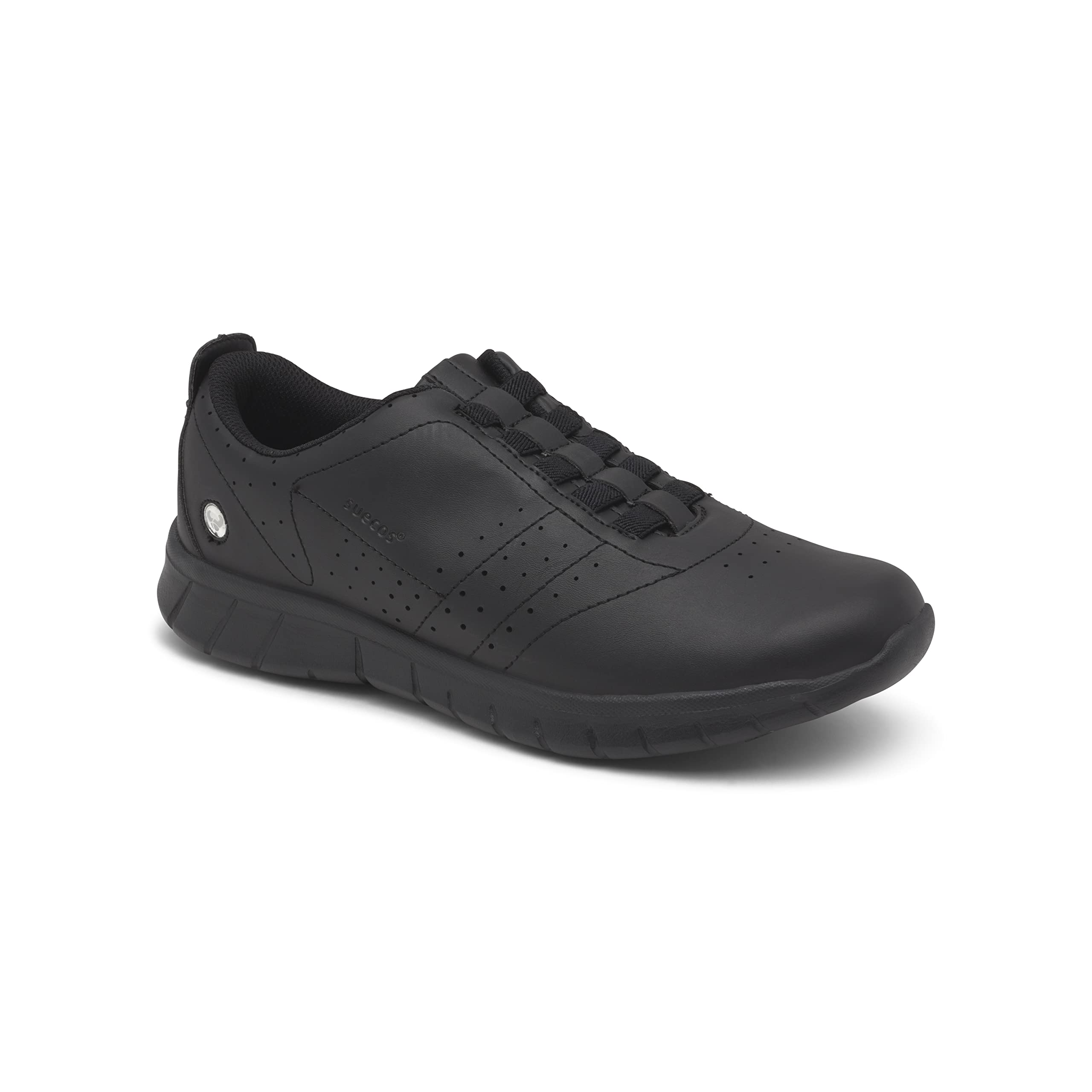 Suecos Footwear