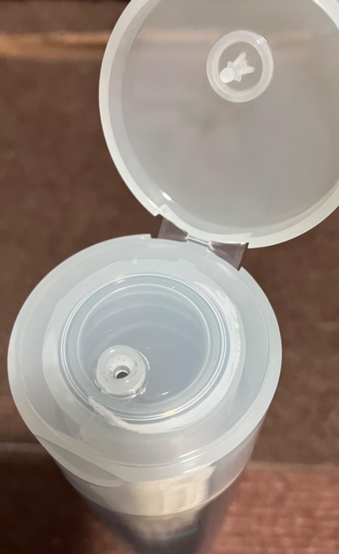 Amazon | ORBIS（オルビス） オルビス アクアニスト ローション ボトル入り 180mL RM（しっとり高保湿タイプ） | オルビス(ORBIS) | 化粧水 通販