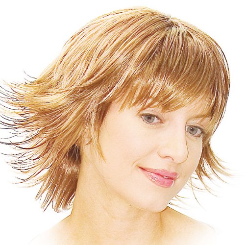Amazon.com : JASMINE wig Nalee Collection 88B : Beauty & Personal Care