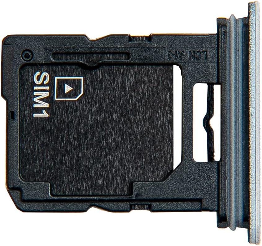 Amazon.co.jp: NTTドコモ NTTDOCOMO SO-53C カバートレイ グレー : 家電＆カメラ