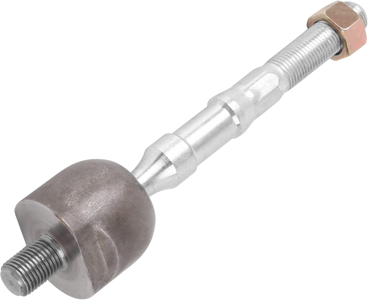 10L0L Golf Cart Inner Tie Rod Fit Yamaha G29 Gas or Electric Golf Cart ...