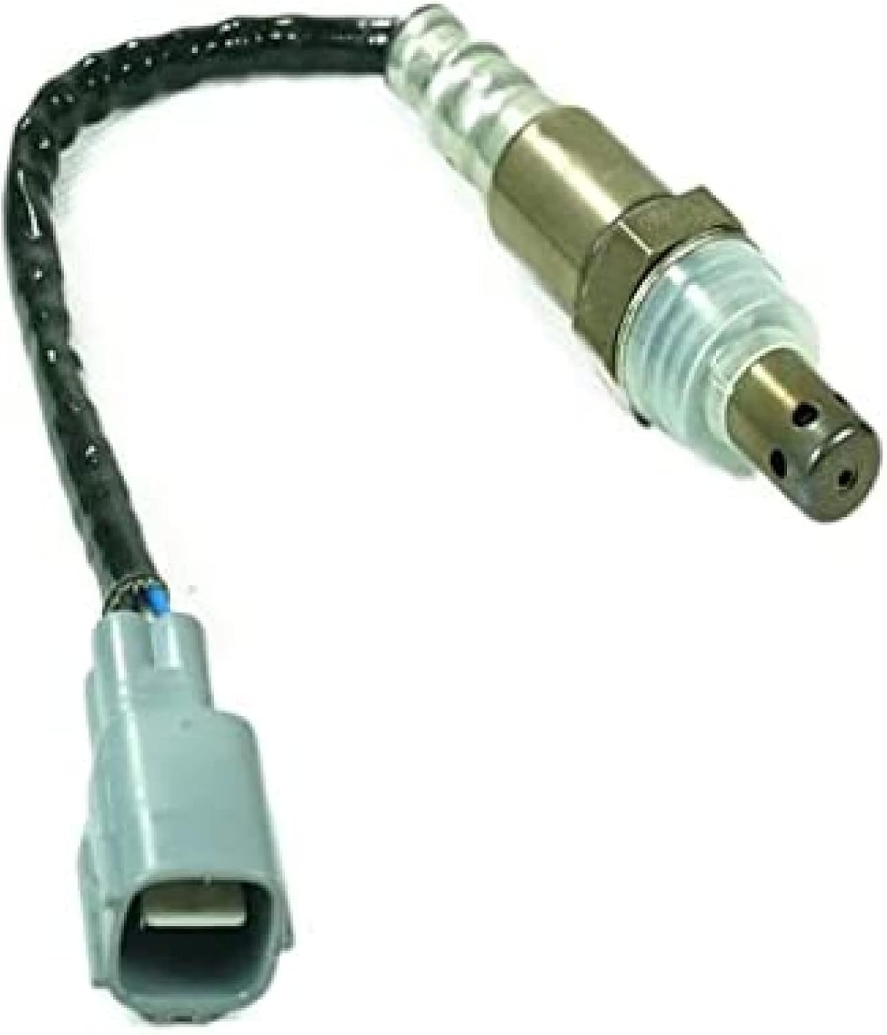 Car O2 Oxygen Sensor Lambda Probe O2 Oxygen Sensor/set of 1/OEM 89467-71100 8946771100 For ...