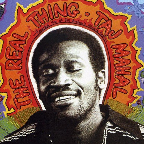 Real Thing: Amazon.de: Musik-CDs & Vinyl