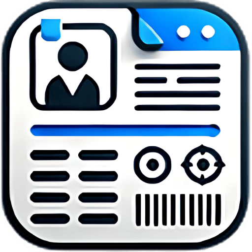 FakeInfo - AI Info Generator - App on Amazon Appstore