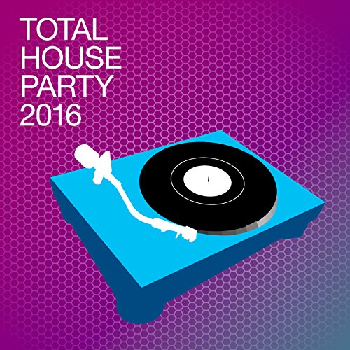 Total House Party 2016 di Essential House 2015 su Amazon Music - Amazon.it