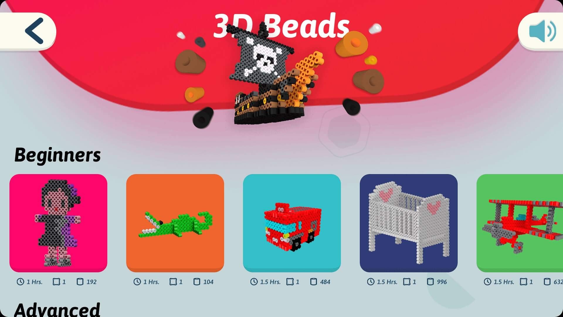 smART pixelator App - App on the Amazon Appstore