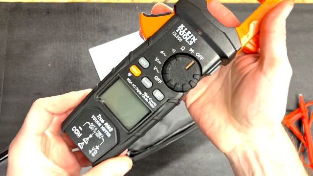 Watch Best Bang For Your Buck - Great Meter! on Amazon Live