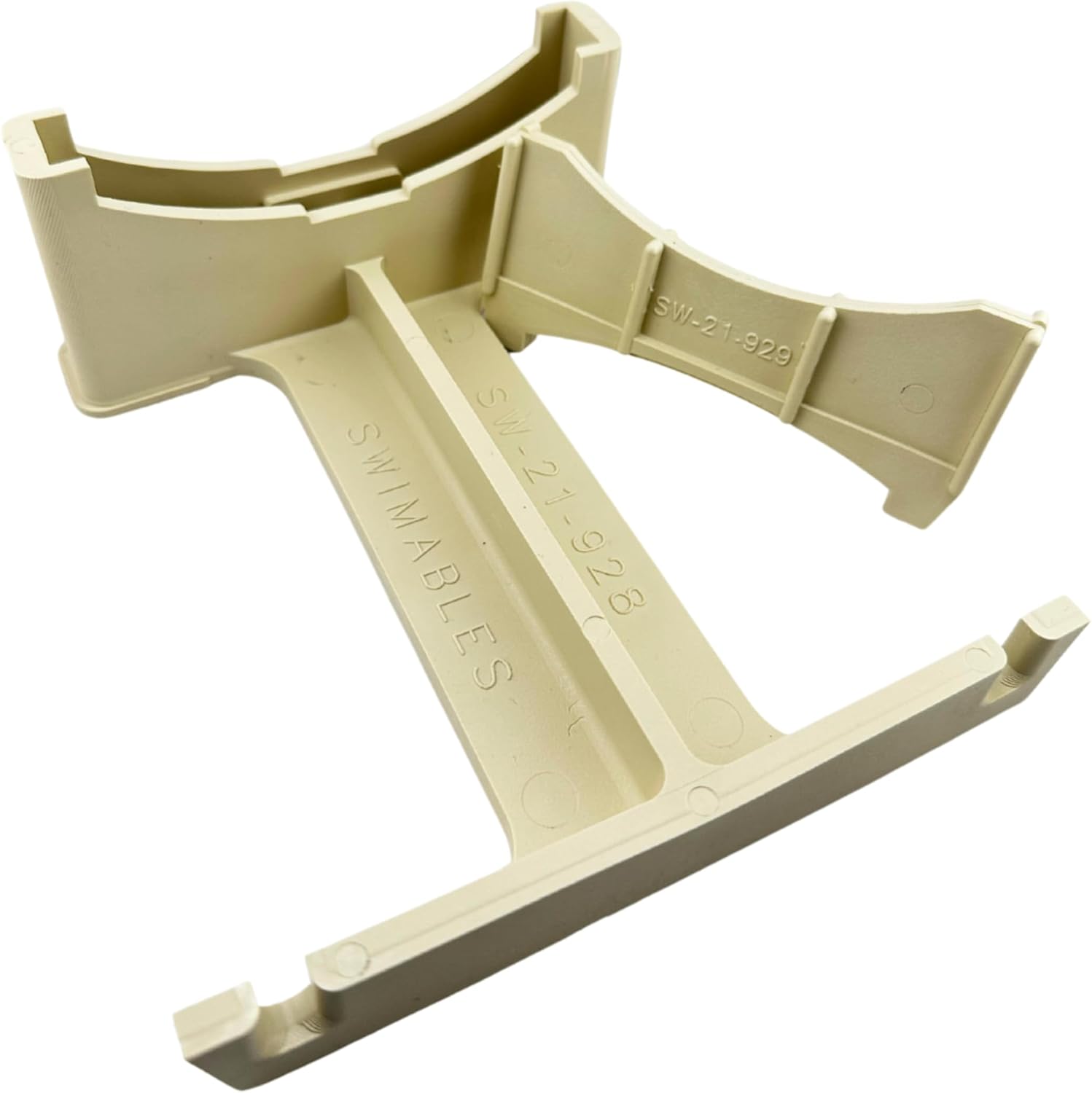 Amazon.com: Swimables Foot Insert and Base Combination Compatible with ...