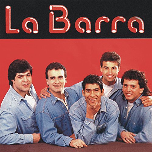Play La Barra by La Barra on Amazon Music