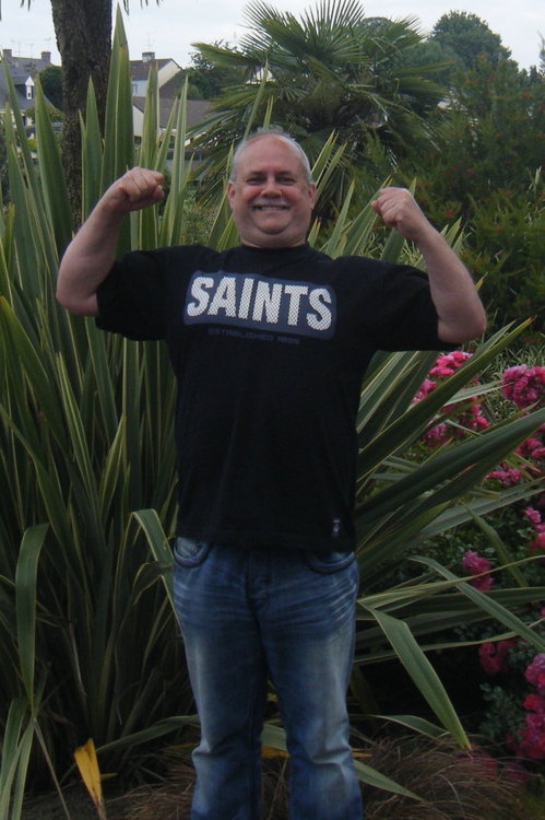 Amazon.co.uk: Richard Hall: books, biography, latest update