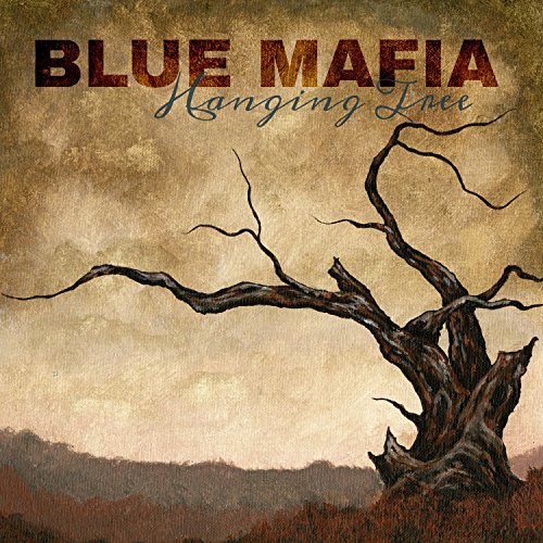 Amazon.com: Hanging Tree : Blue Mafia: Digital Music