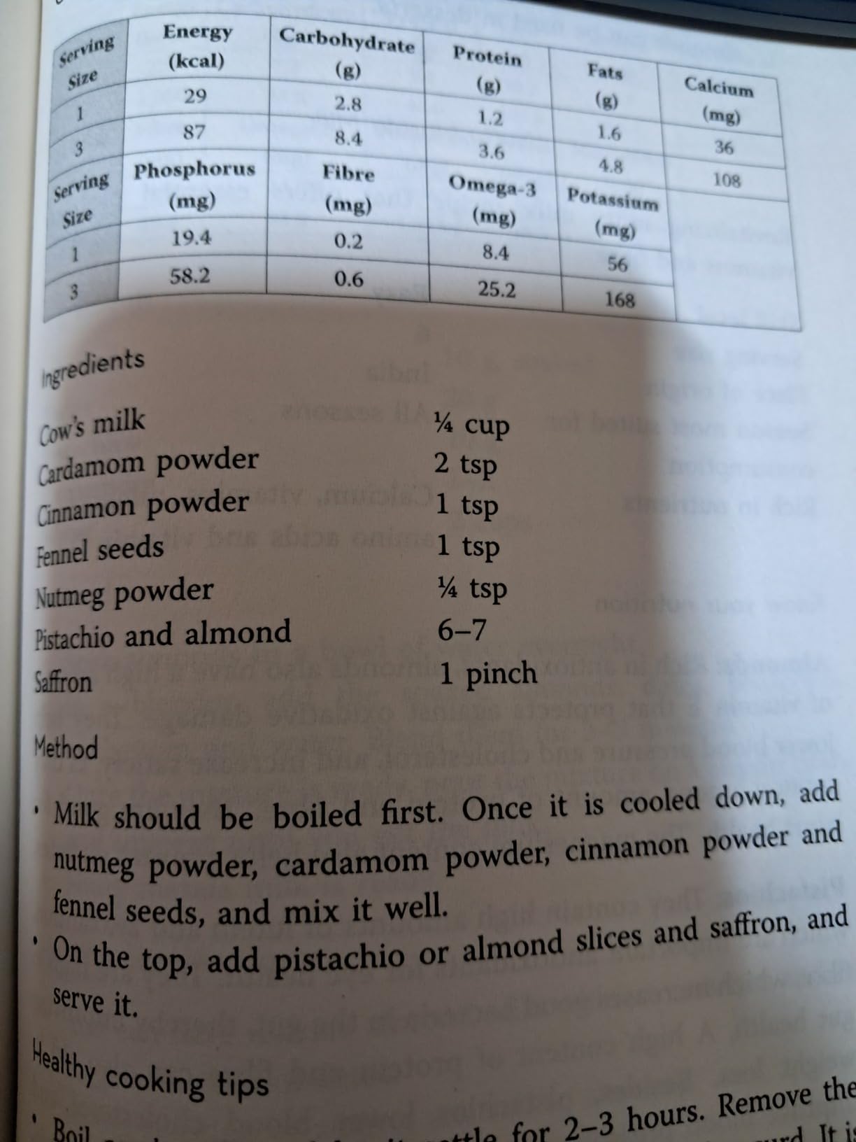 Buy The Sattvik Kitchen: The Art and Science of Healthy Living Book ...