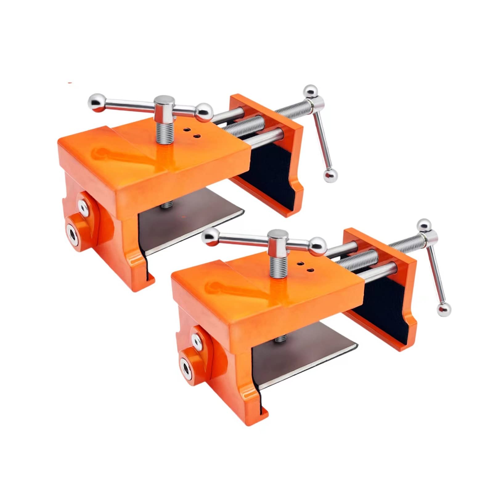 Pony Cabinet Clamps Cabinet Clamps, Accurate Efficient Protective Pads