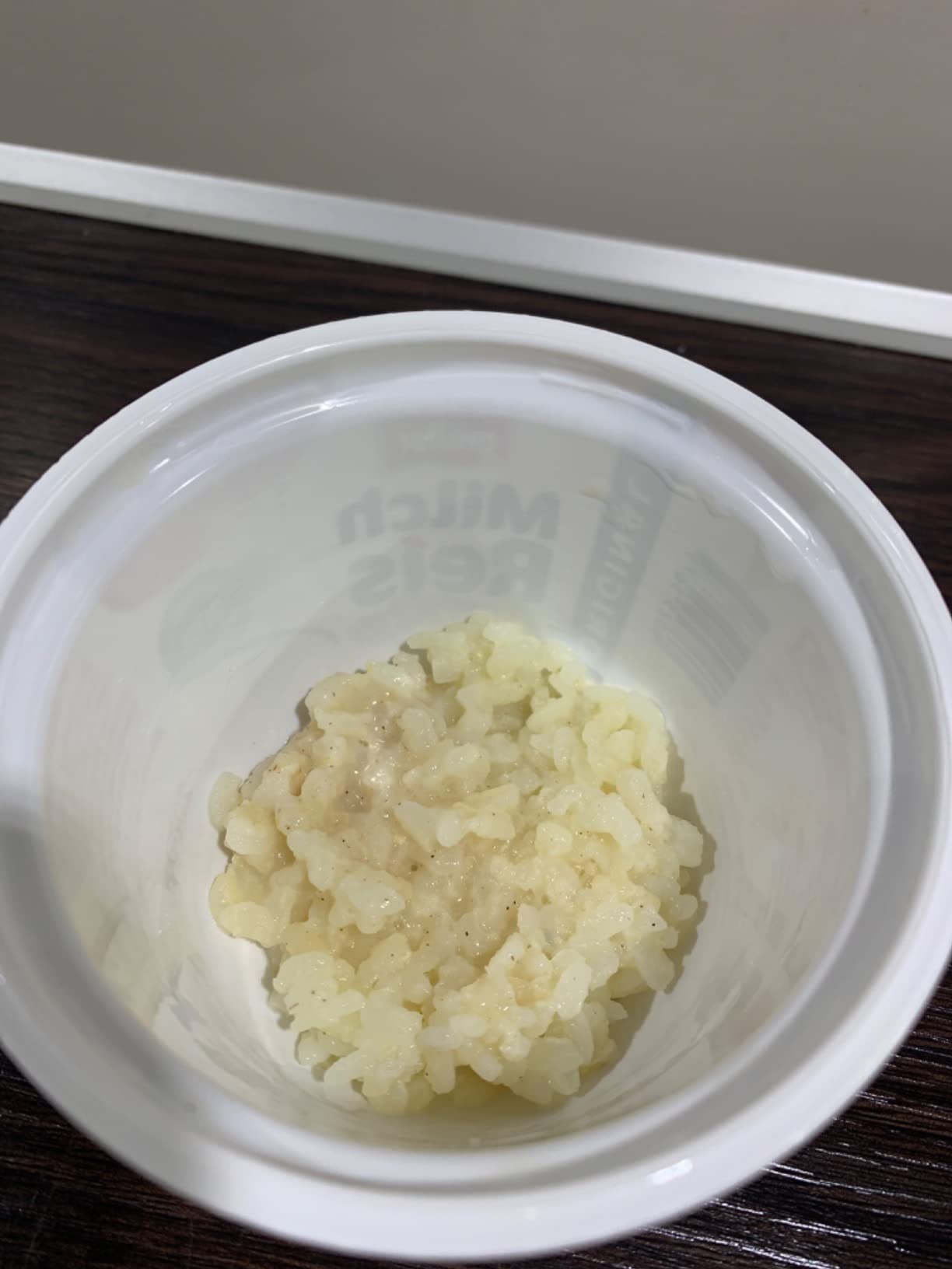 Müller Original Rice Pudding 200g : Amazon.de: Grocery