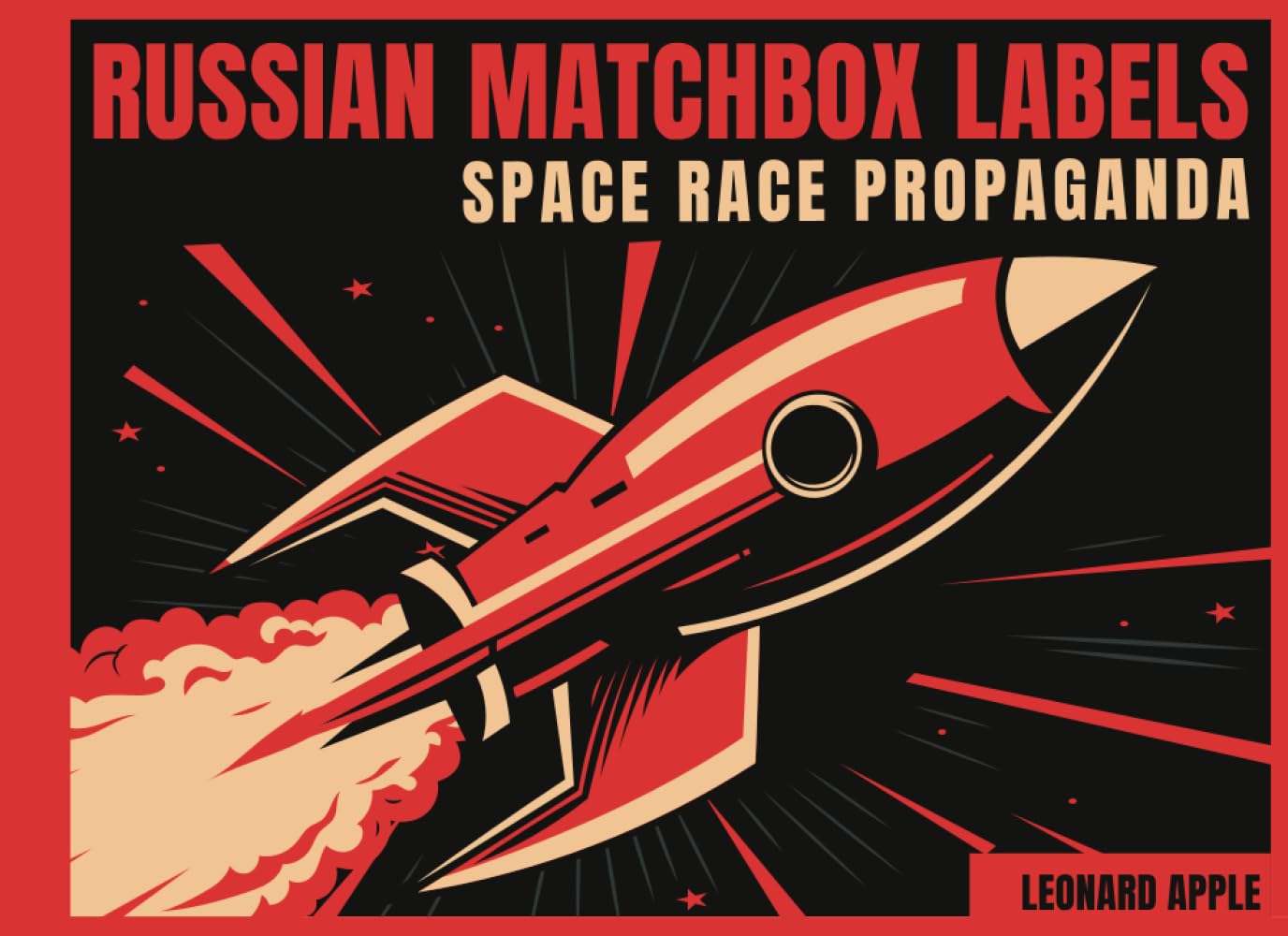 Russian Space Race The New Space Race Bloomberg