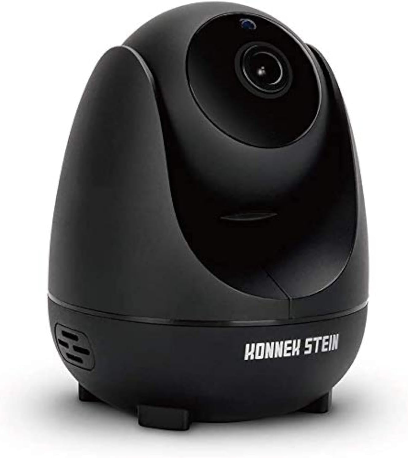 ELP 2MP USB Camera Waterproof Night Vision USB Dome Camera with IR LED ...