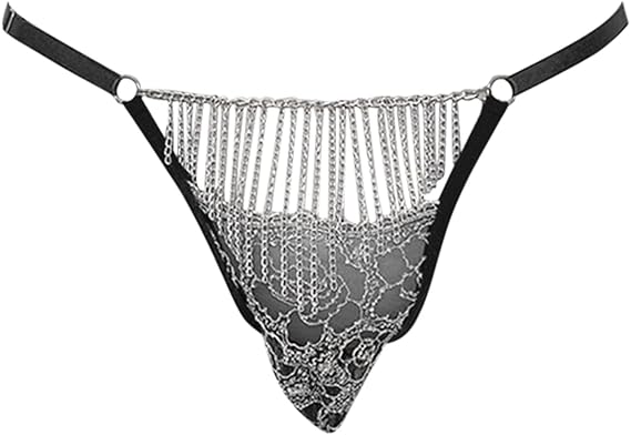 String Homme Sexy Hot Personnalisé Rigolo Strings Tenue Drole Sexy Hot ...