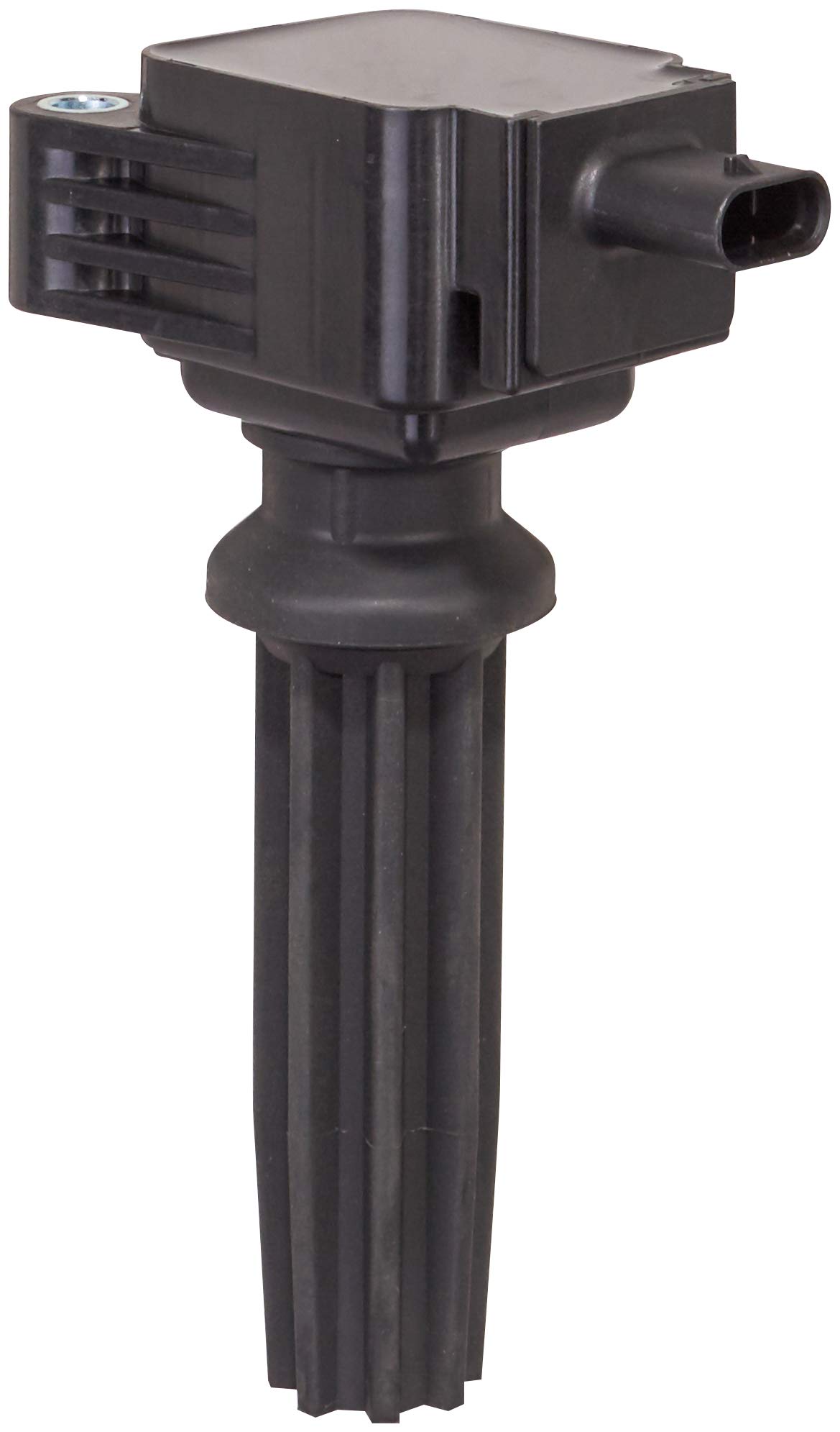 Amazon.com: Spectra Premium C-899 Ignition Coil : Automotive