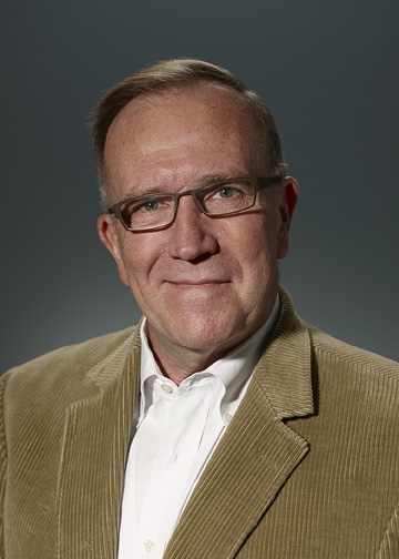 Amazon.com: Carl Hoffmann: books, biography, latest update