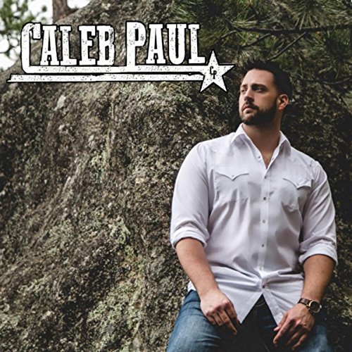 Shame for the Preacher by Caleb Paul on Amazon Music - Amazon.com