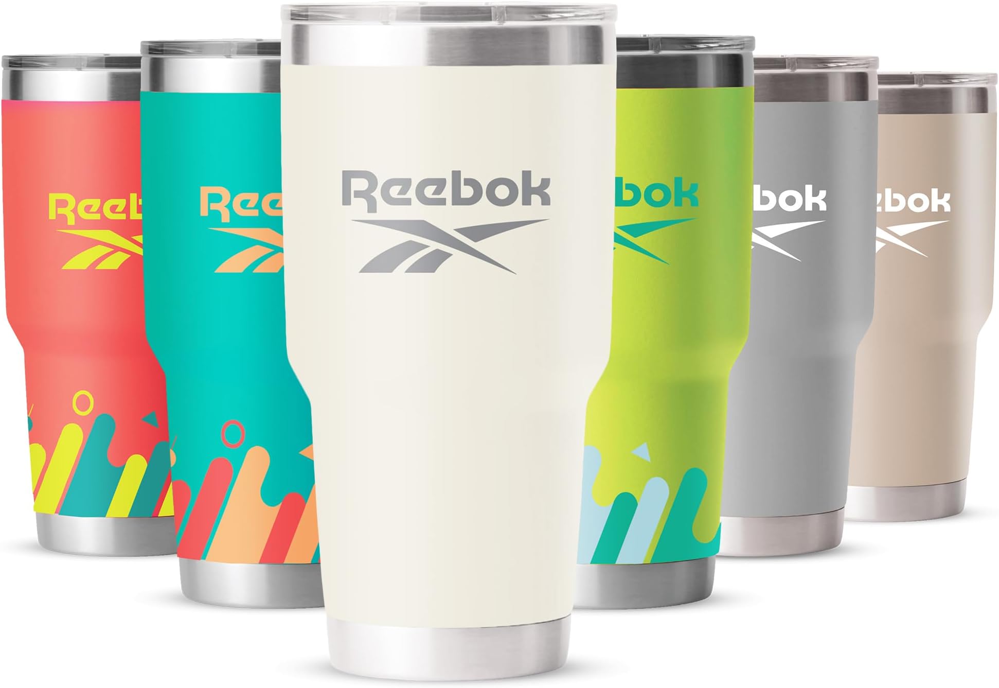 Amazon.com | Epoca Primula Hamilton Stainless Steel, Single-Serve ...