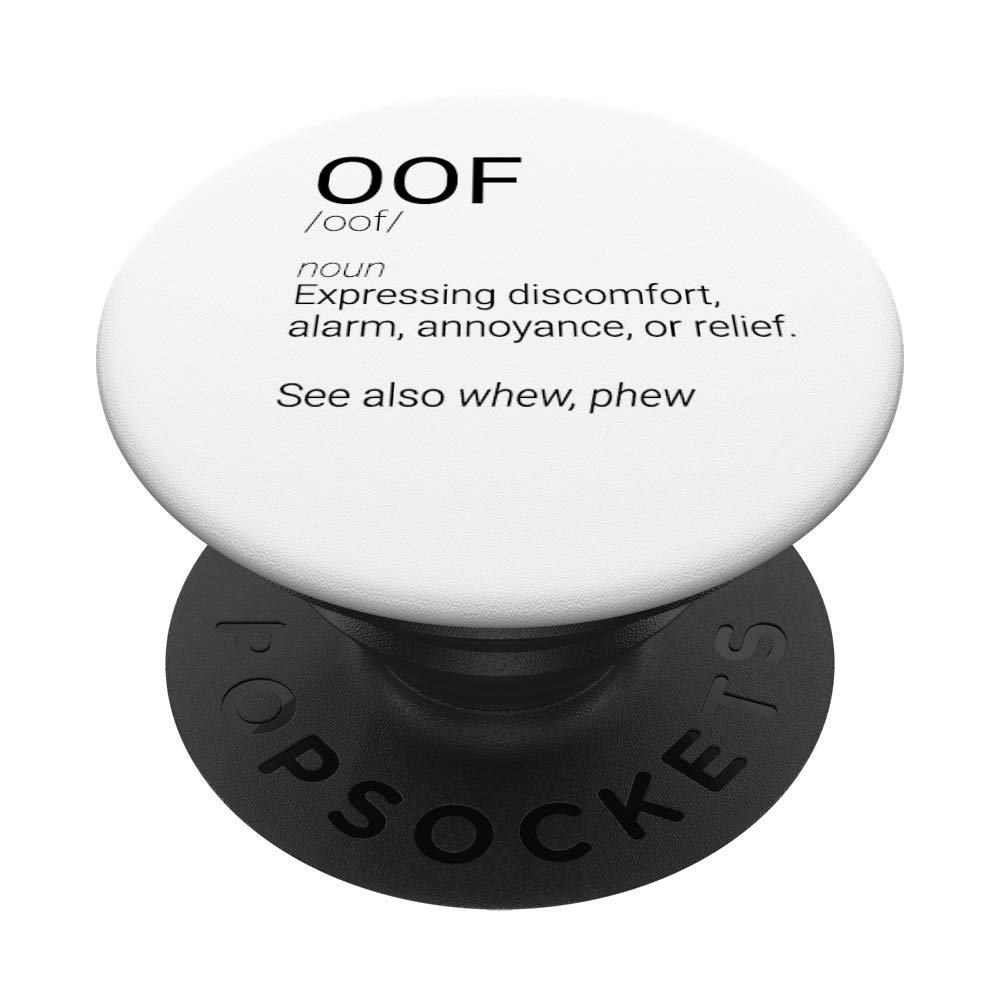 Que Significa Oof Factory Sale | emergencydentistry.com