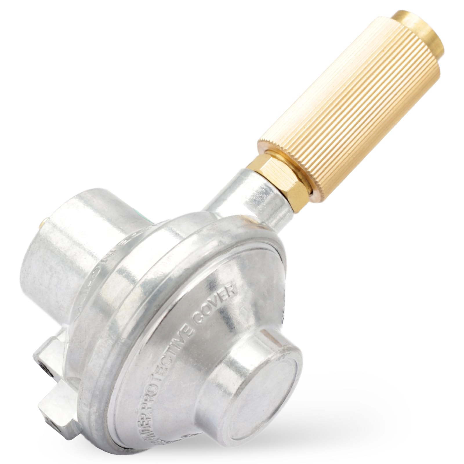 Snapklik.com : SPG25-17 Oven Regulator Replacement For Camp Chef Deluxe ...