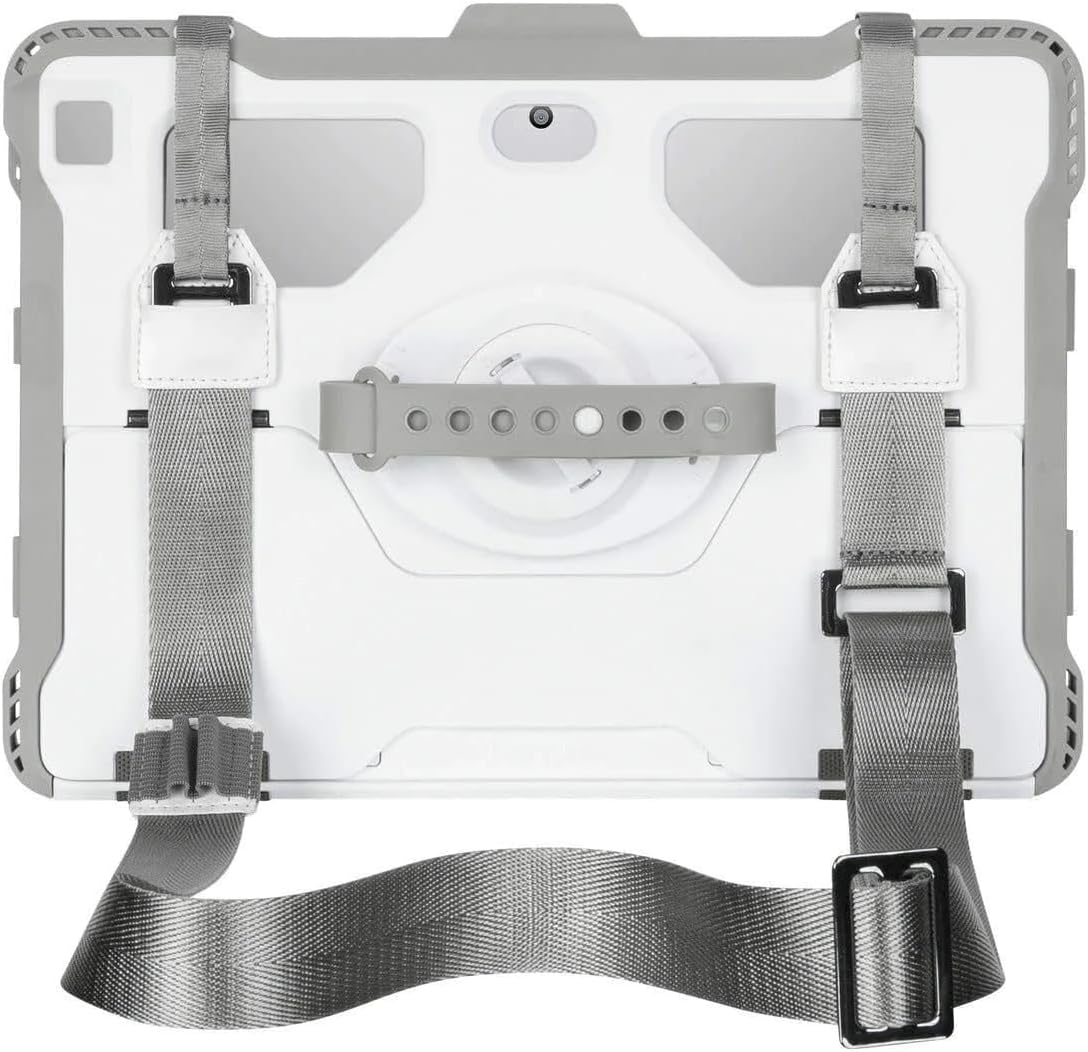 Targus RUGGEDIZED DELL Latitude 7 Case : Amazon.ca: Electronics