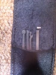 Lock Picking Set PXS-05L 5 Piece Lock Pick Set w/ FREE Easy Picking ...