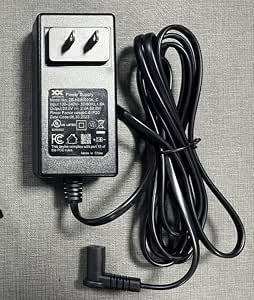 Amazon.com: MCombo Power Lift Recliner Chair Replacement Part Power for ...