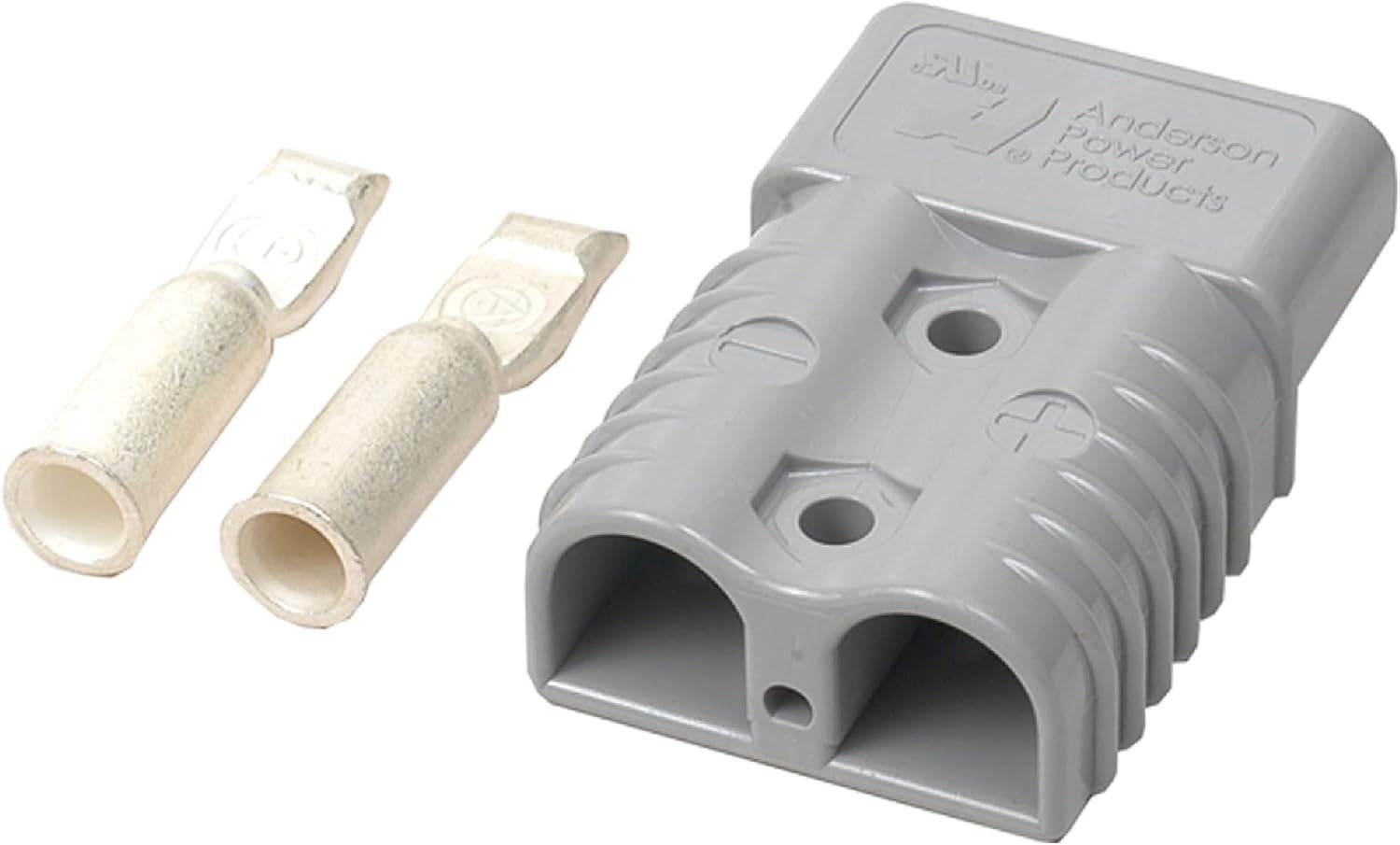 Amazon.com: DB Electrical 615-02009 2GA 175A SB Housing Kit, Includes ...