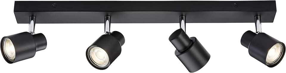Amazon.co.uk: black spot lights