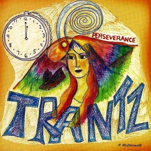 Amazon MusicでJim TragasのTrantzを再生する