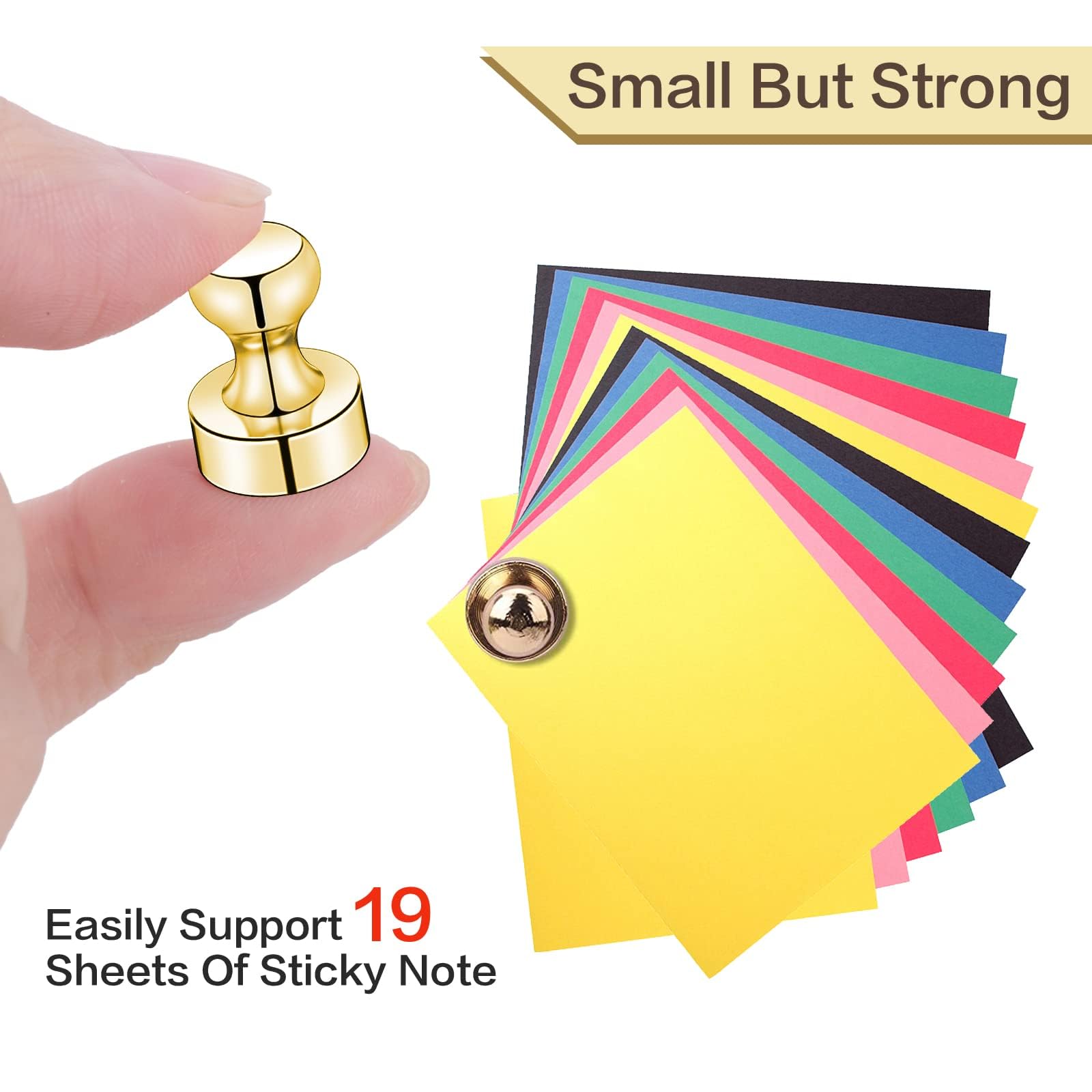 Snapklik.com : Refrigerator Magnets, Fridge Magnets, Strong Whiteboard ...