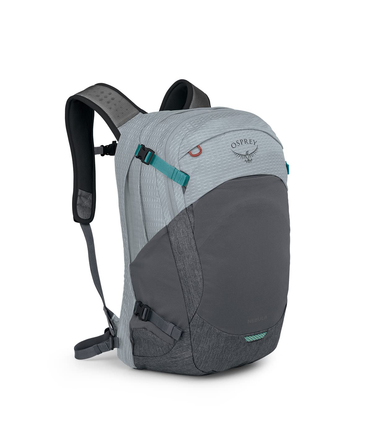 Snapklik.com : Osprey Nebula Commuter Backpack