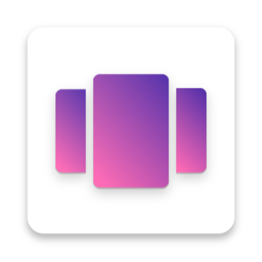 Cards. Learn anything! - App on Amazon Appstore