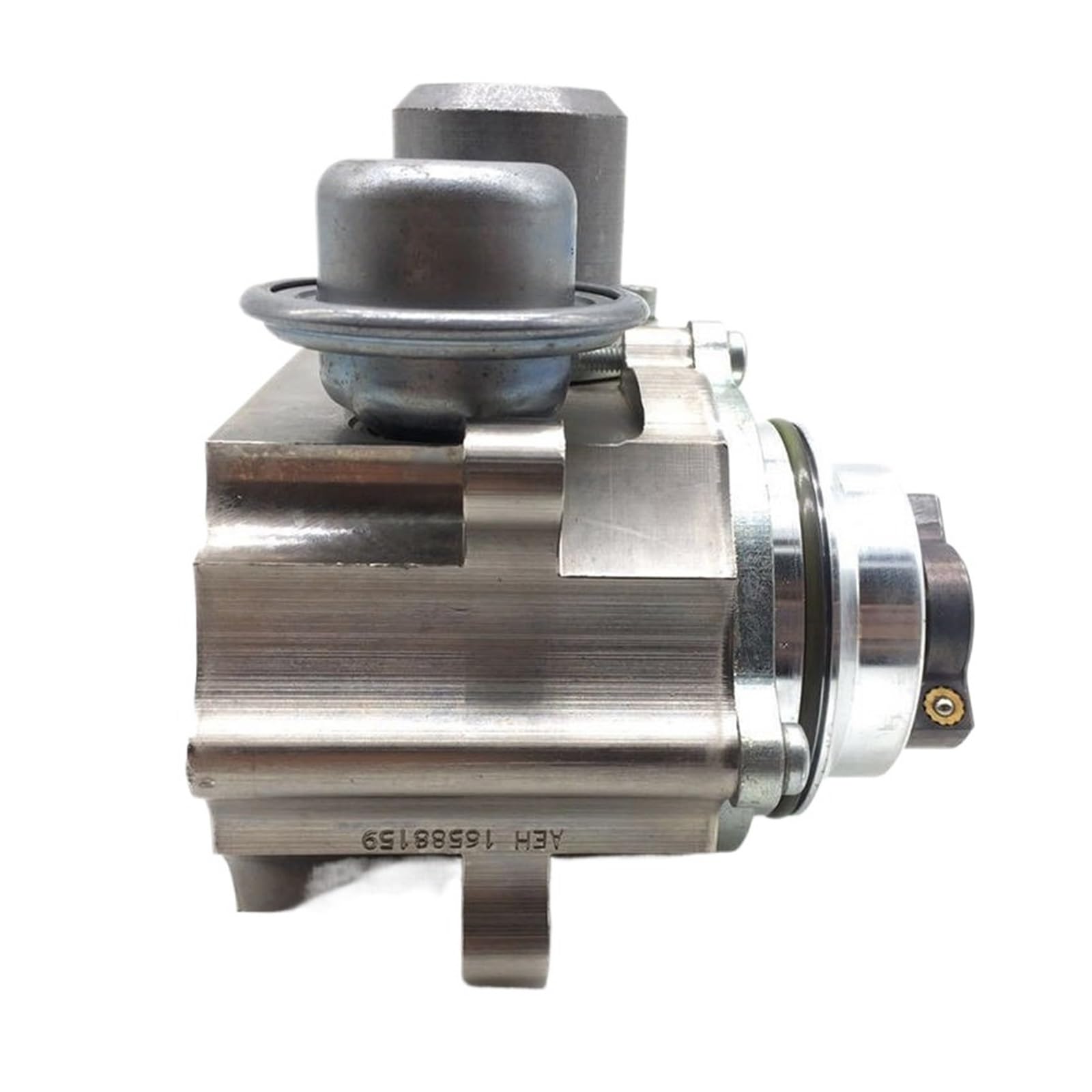 Mini Cooper Fuel Pump CP4 High Pressure Fuel Pump For BMW MINI Cooper S ...