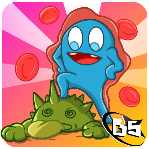 Cellvolution (Cell Evolution):Amazon.es:Appstore for Android