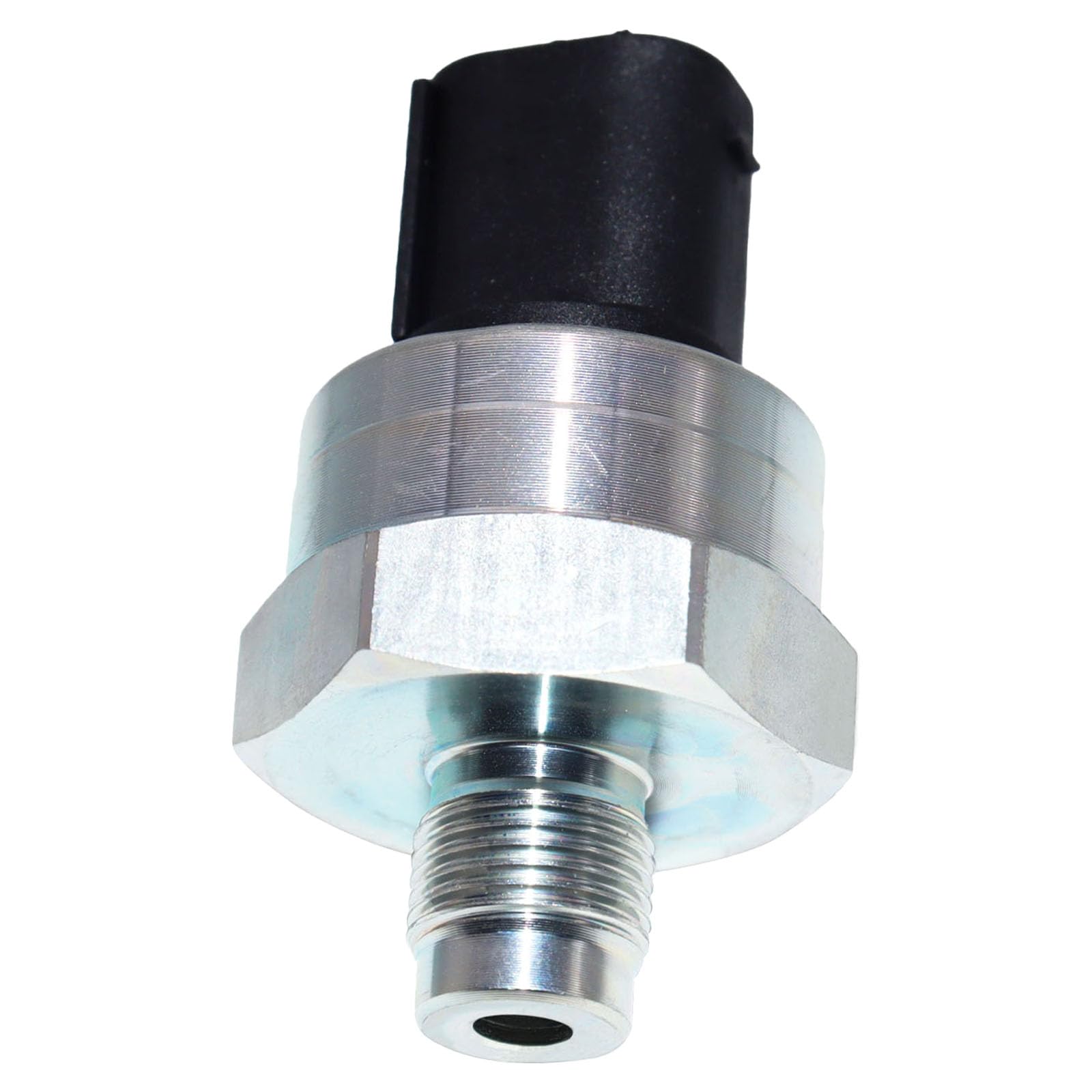 Snapklik.com : KEJSTED 2PCS Brake Fluid Pressure Sensor 47240-7S000 ...