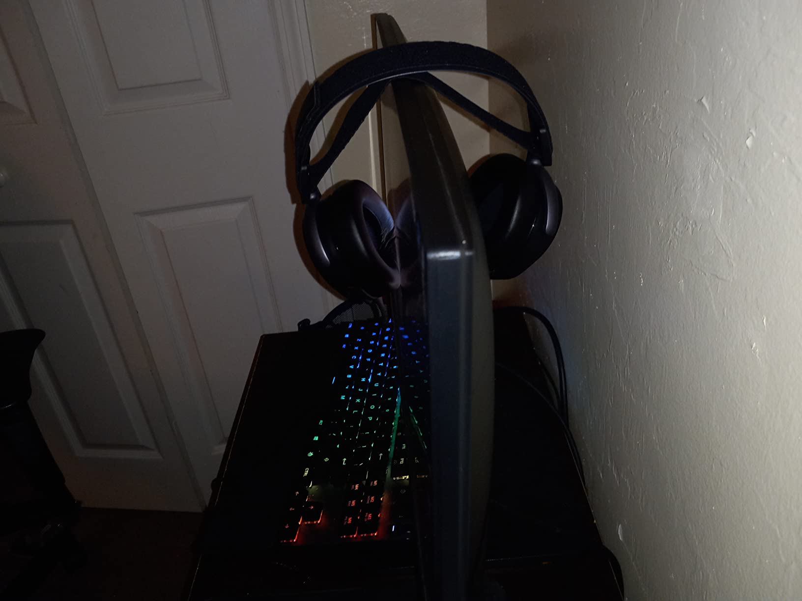 $37/mo - Finance HP 24" FHD 144Hz 1ms GTG IPS LED FreeSync Gaming ...