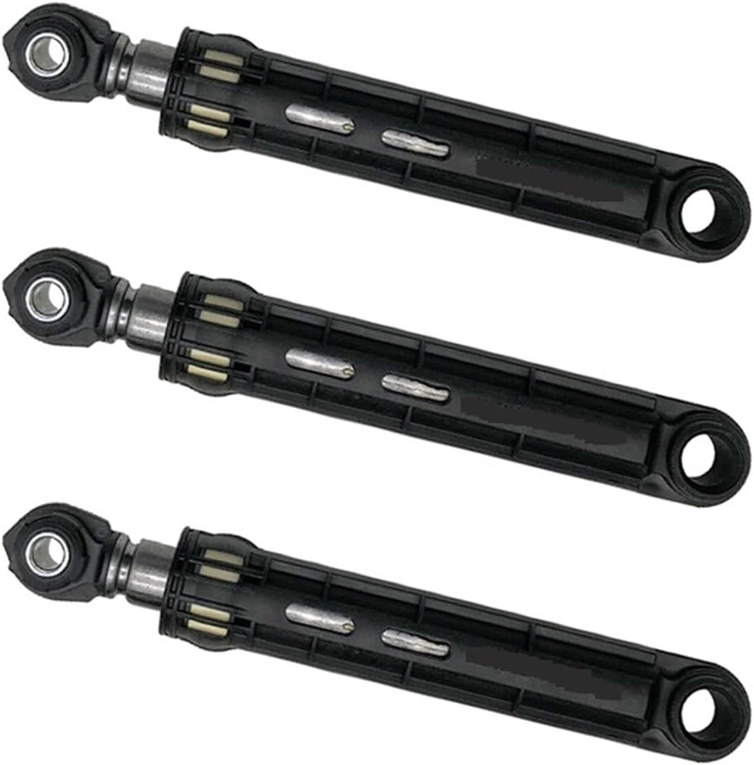 Amazon.co.jp: Drum Washing Machine Shock Absorber, Shock Absorber ...