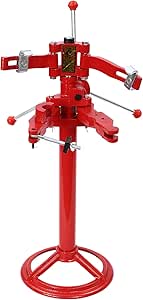 Amazon.com: Heavy-Duty Hand Operate Vehicle Auto Strut Spring ...