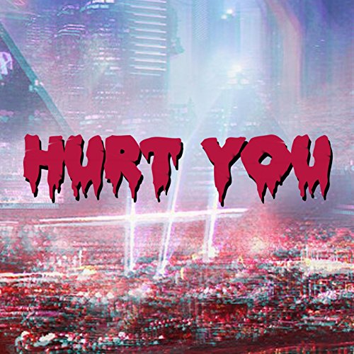 Amazon Music UnlimitedでOther StatesのHurt Youを