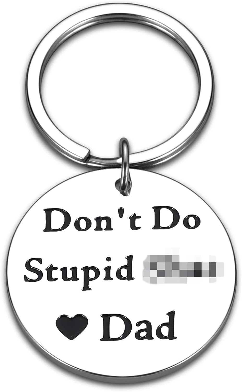 Funny Son Daughter Gift From Dad Stocking Stuffers For Teens Boys Girls funny-son-daughter-gift-from-dad-stocking-stuffers-for-teens-boys-girls