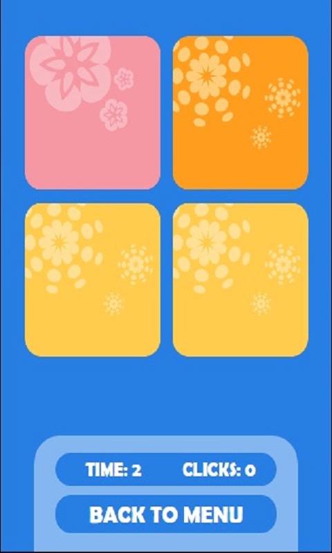 free memory games - App on Amazon Appstore