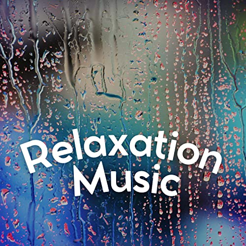 Amazon.com: Relaxation Music : Relaxation & Relaxcation: Digital Music