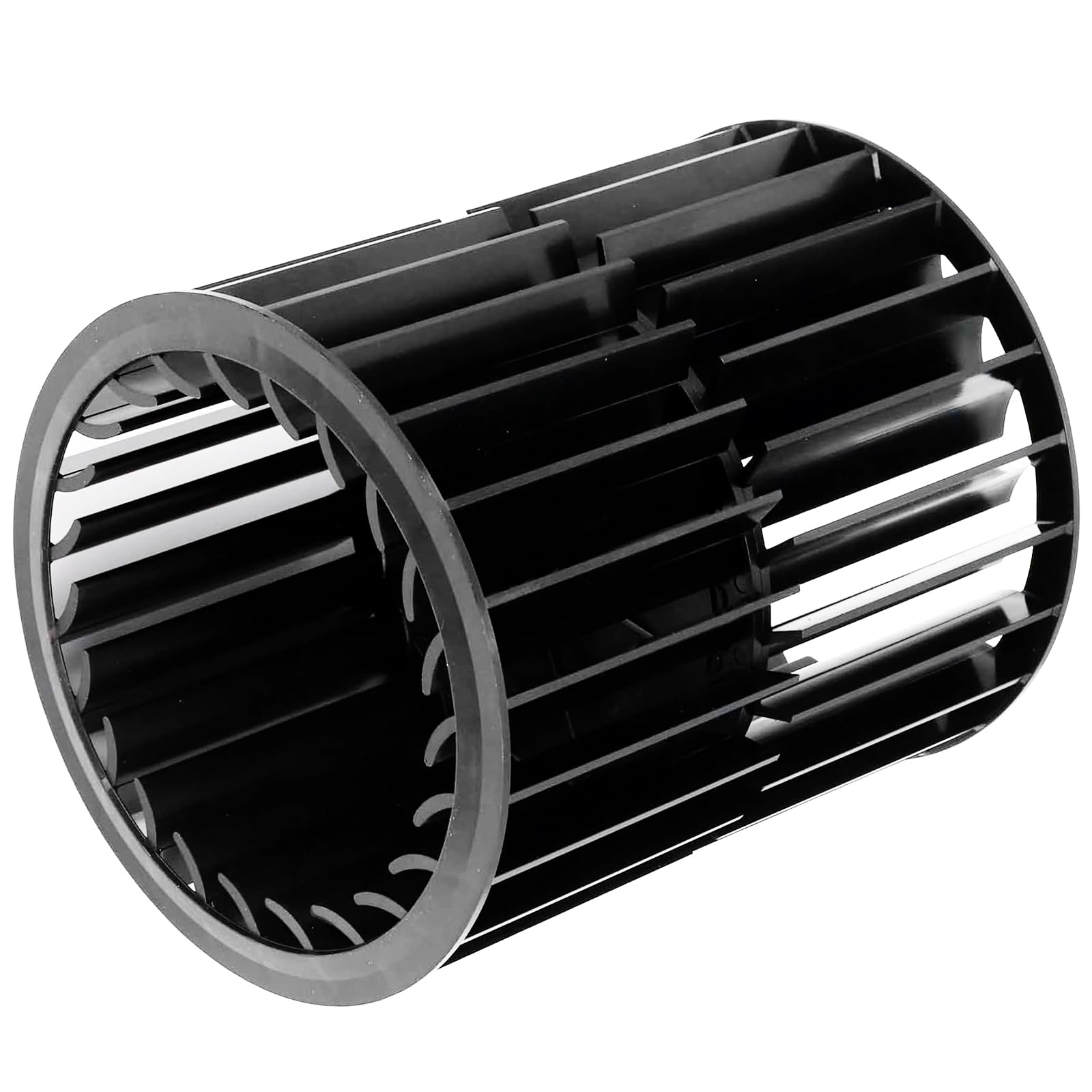 Amazon.com: 1472A1191 Indoor AC Wheel Package Blower, Air Conditioner ...