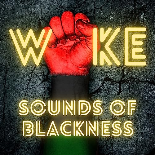 Play WOKE (Single) by Sounds Of Blackness feat. Quan Howell on Amazon Music