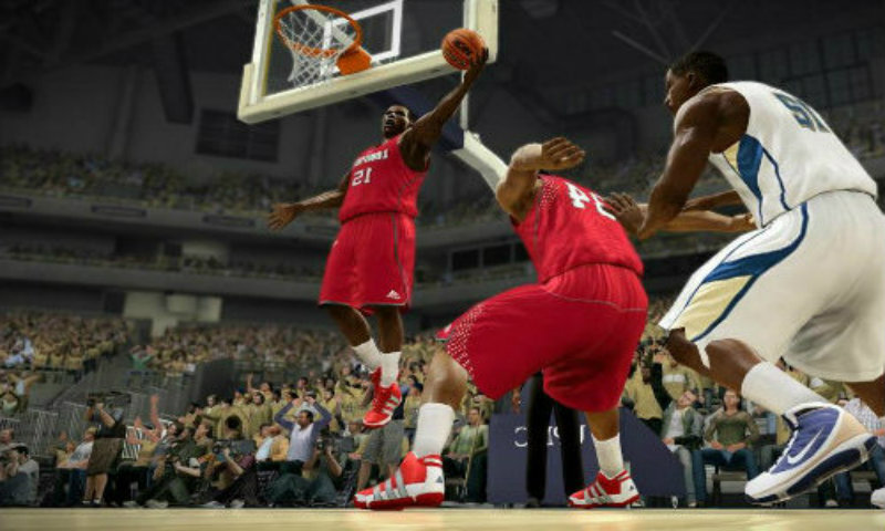 Smash Down Basketball:Amazon.in:Appstore for Android